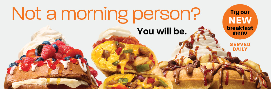 Hy-Vee - Your employee-owned grocery store