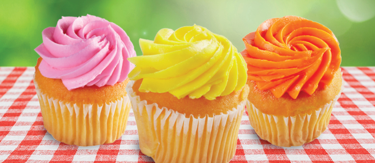 Grocery Store with Online Ordering | Pick-up and Delivery | Hy-Vee