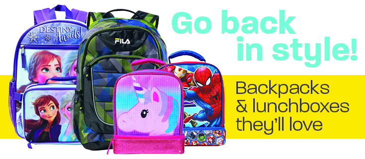 Hy-Vee - Your employee-owned grocery store