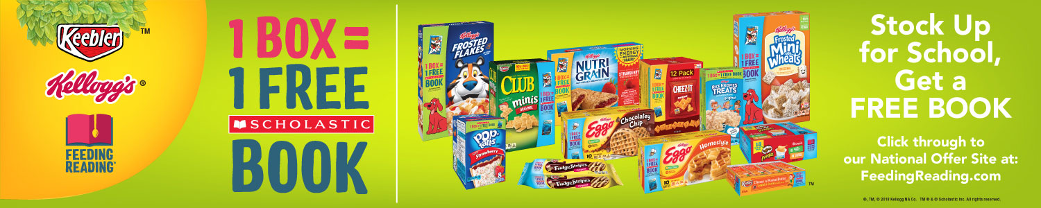 Hy-Vee - Your employee-owned grocery store