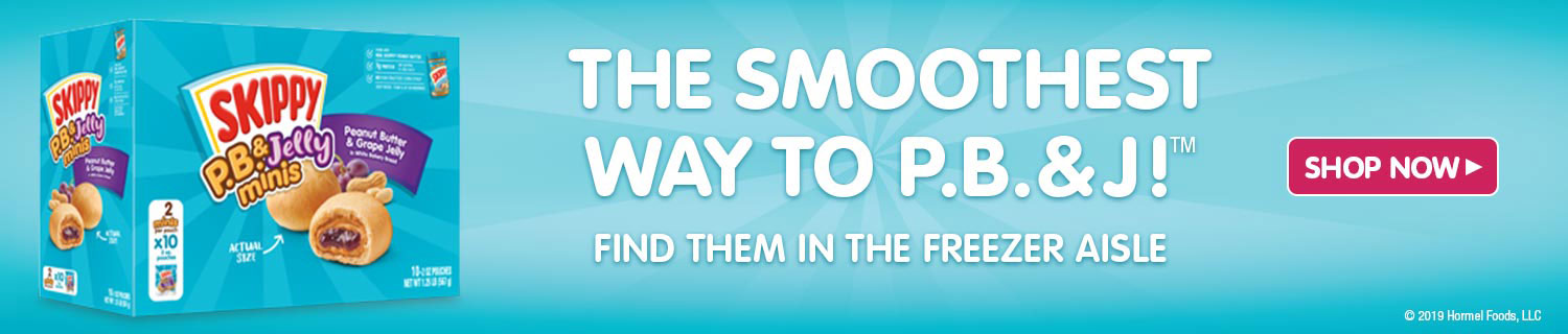 Hy-Vee - Your employee-owned grocery store