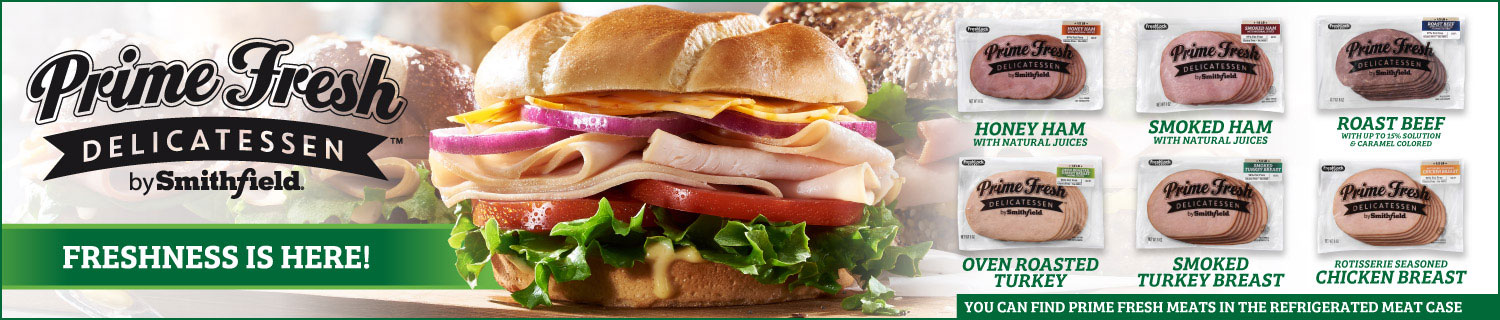 Hy-Vee - Your employee-owned grocery store