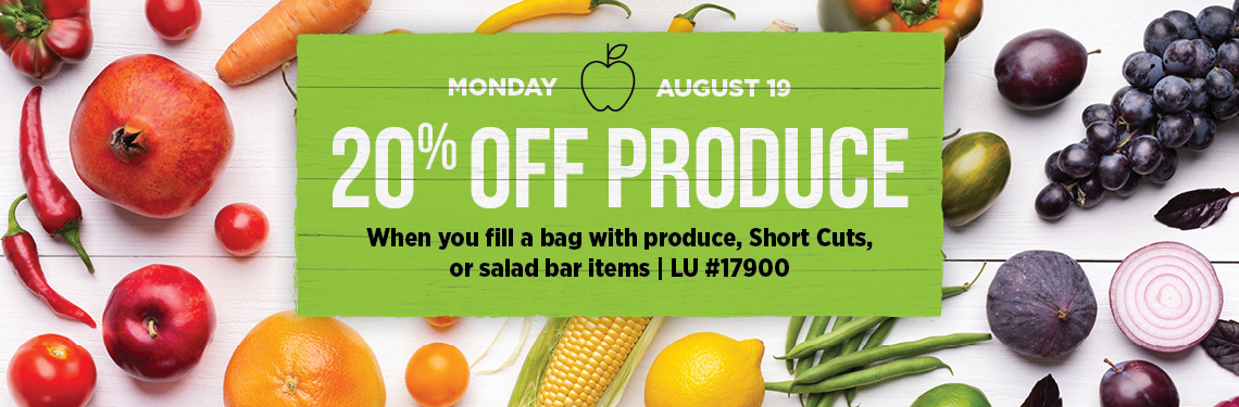 Hy-Vee - Your employee-owned grocery store