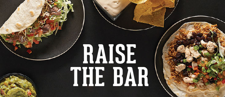 Hy-Vee - Your employee-owned grocery store