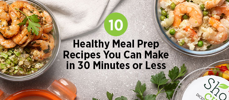 Hy-Vee - Your employee-owned grocery store