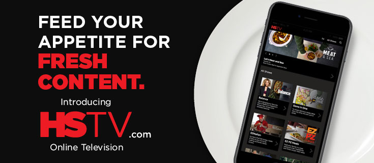 Hy-Vee - Your employee-owned grocery store