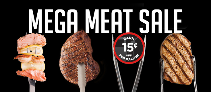 Hy-Vee - Your employee-owned grocery store