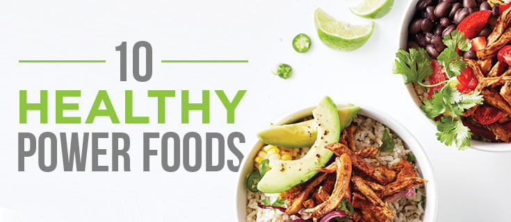 Hy-Vee - Your employee-owned grocery store