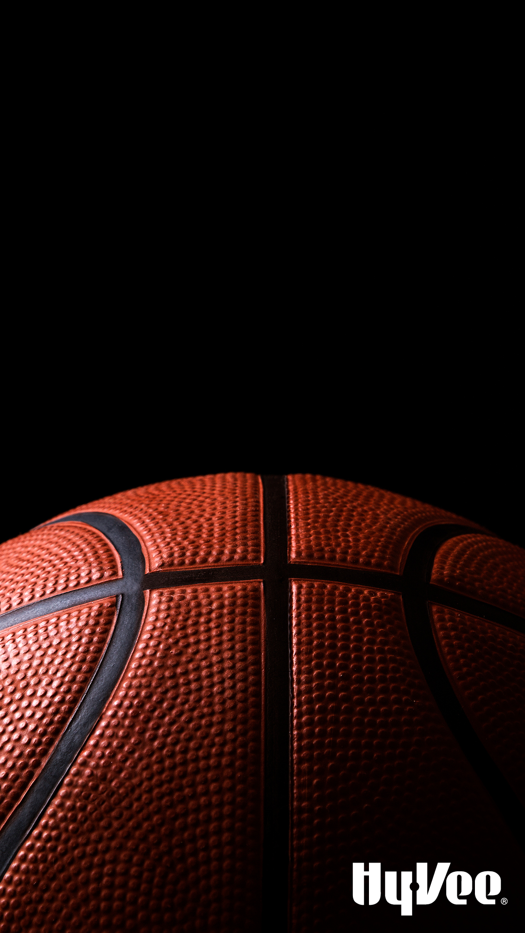 Hy-Vee Phone Backgrounds