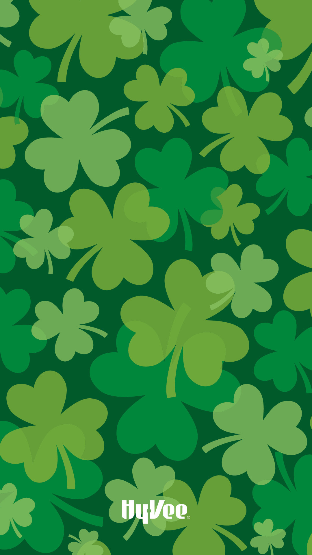 Hy-Vee Phone Backgrounds