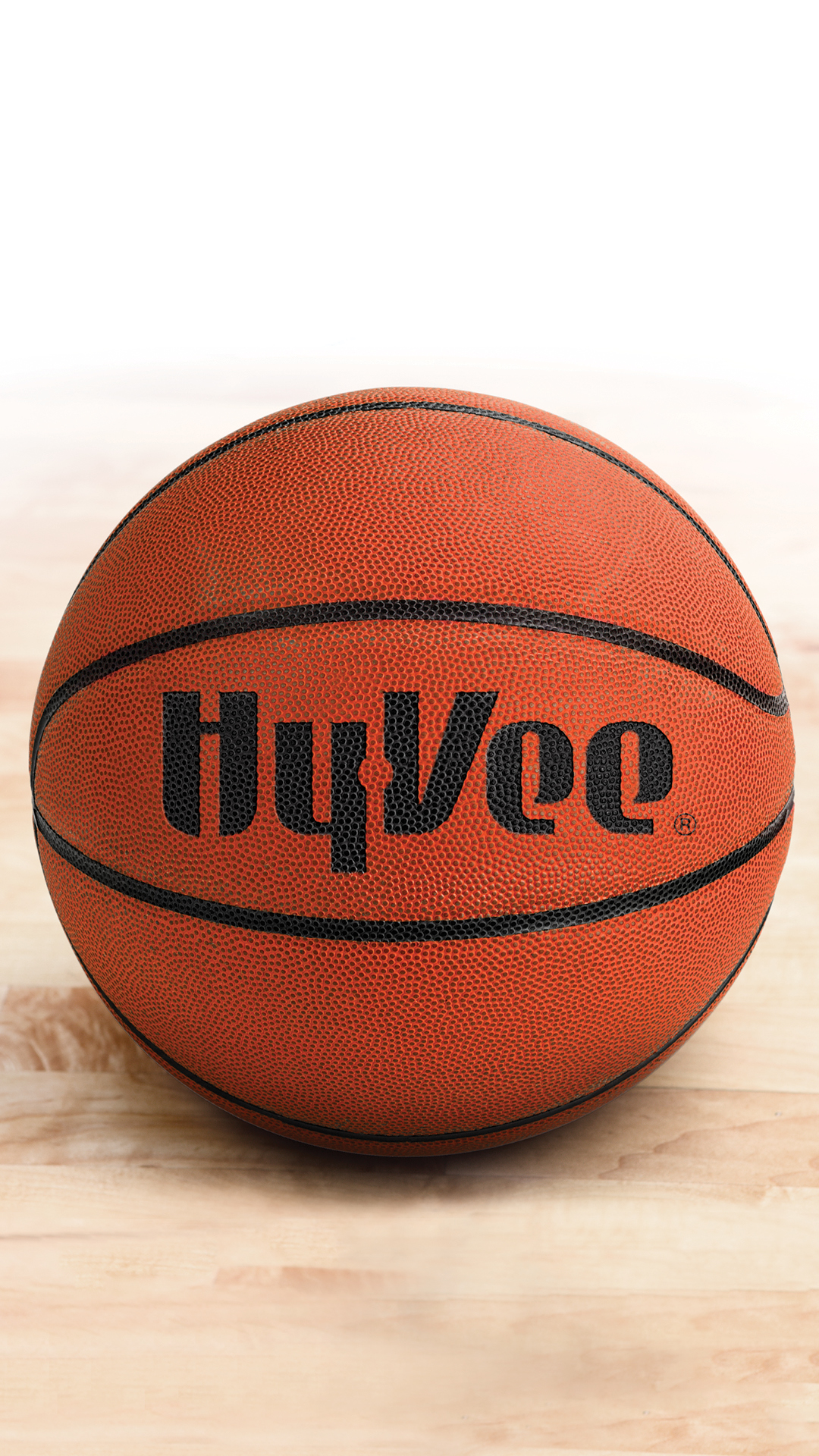 Hy-Vee Phone Backgrounds