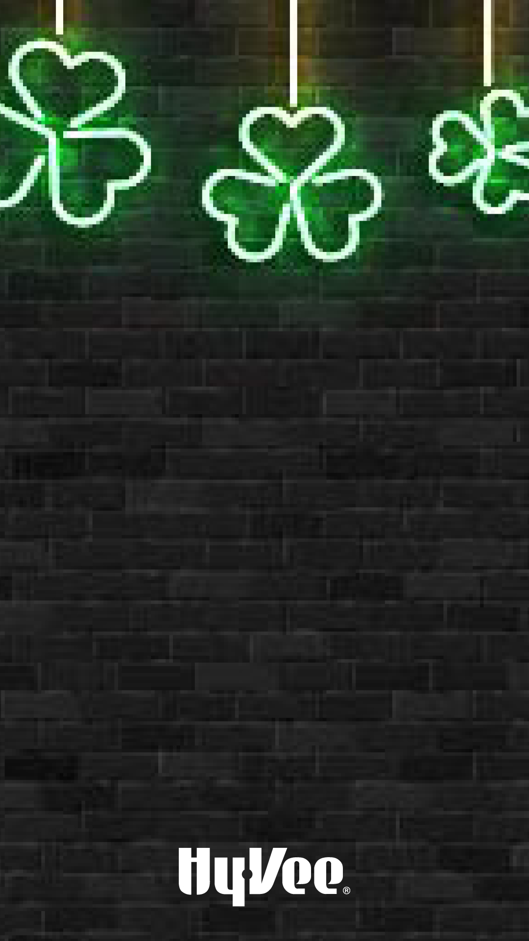 Hy-Vee Phone Backgrounds