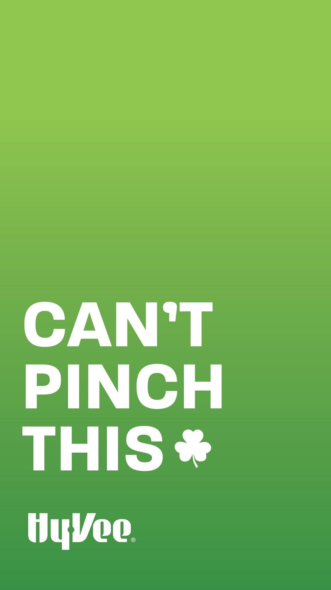 Hy-Vee Phone Backgrounds
