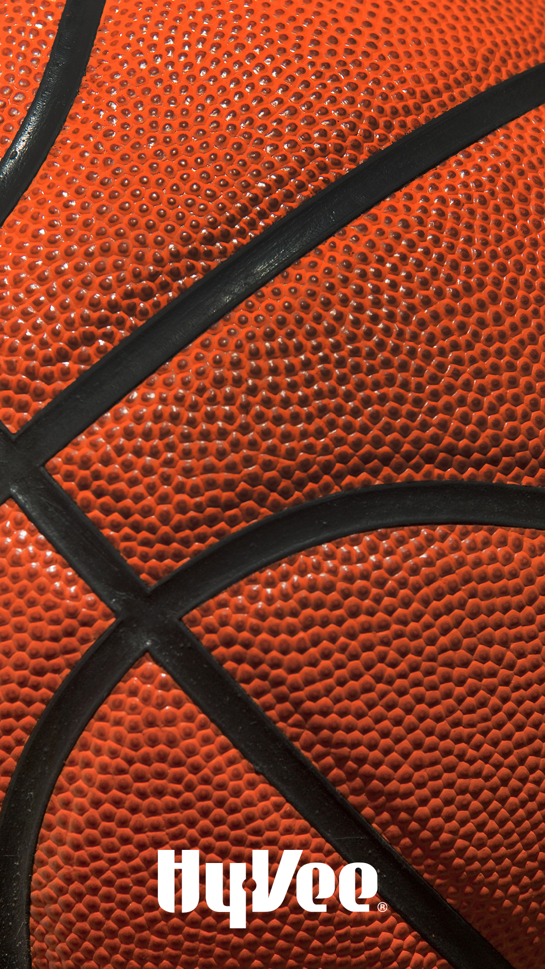 Hy-Vee Phone Backgrounds